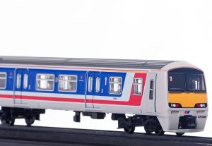 Premium British Multiple Units for Model Railways | Watford